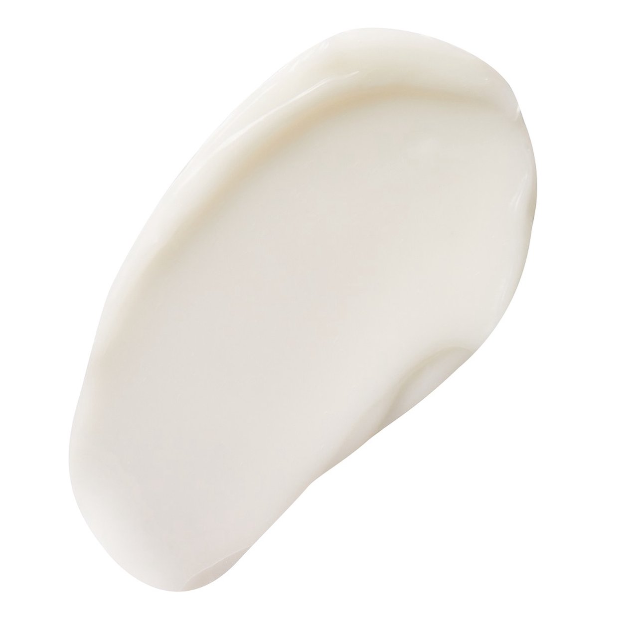 Boots, NO7 PURE RETINOL HAND CREAM 75ML