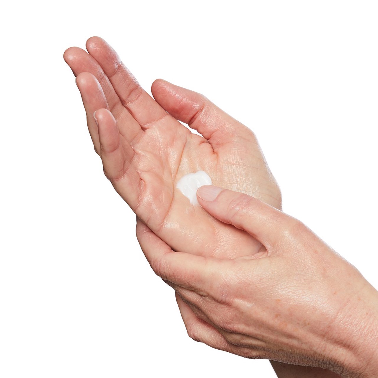 Boots, NO7 PURE RETINOL HAND CREAM 75ML