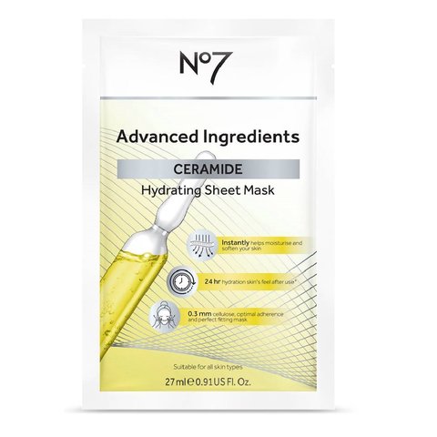 Boots, Boots Thailand