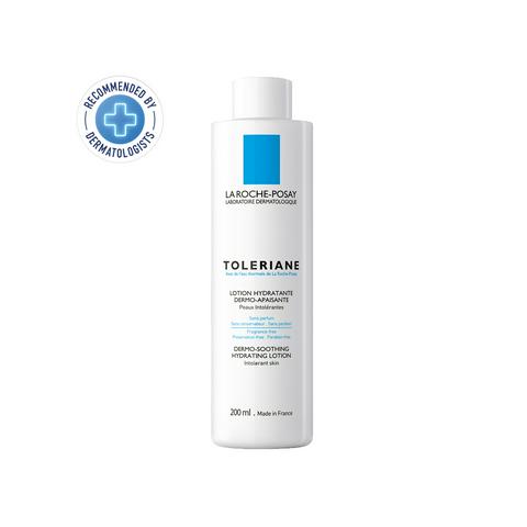 Boots, LA ROCHE-POSAY Toleriane Dermo Cleanser 200ml.