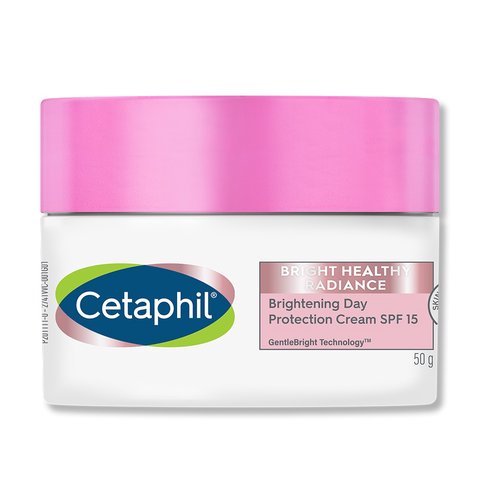 Boots, CETAPHIL DAY PROTEC CREAM SPF15 50 G.